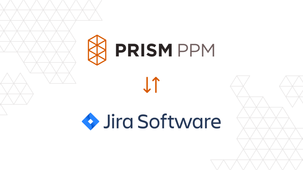 Project Portfolio Management Solution for PMOs - Prism PPM